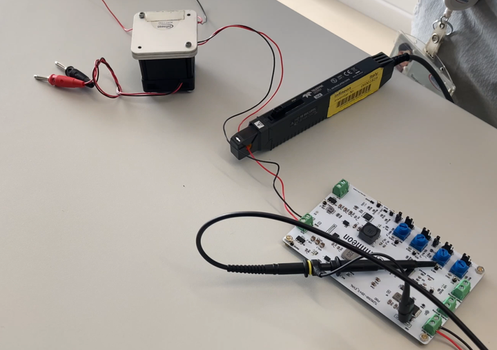 FPGA两种RAM的区别与用法 - 知乎