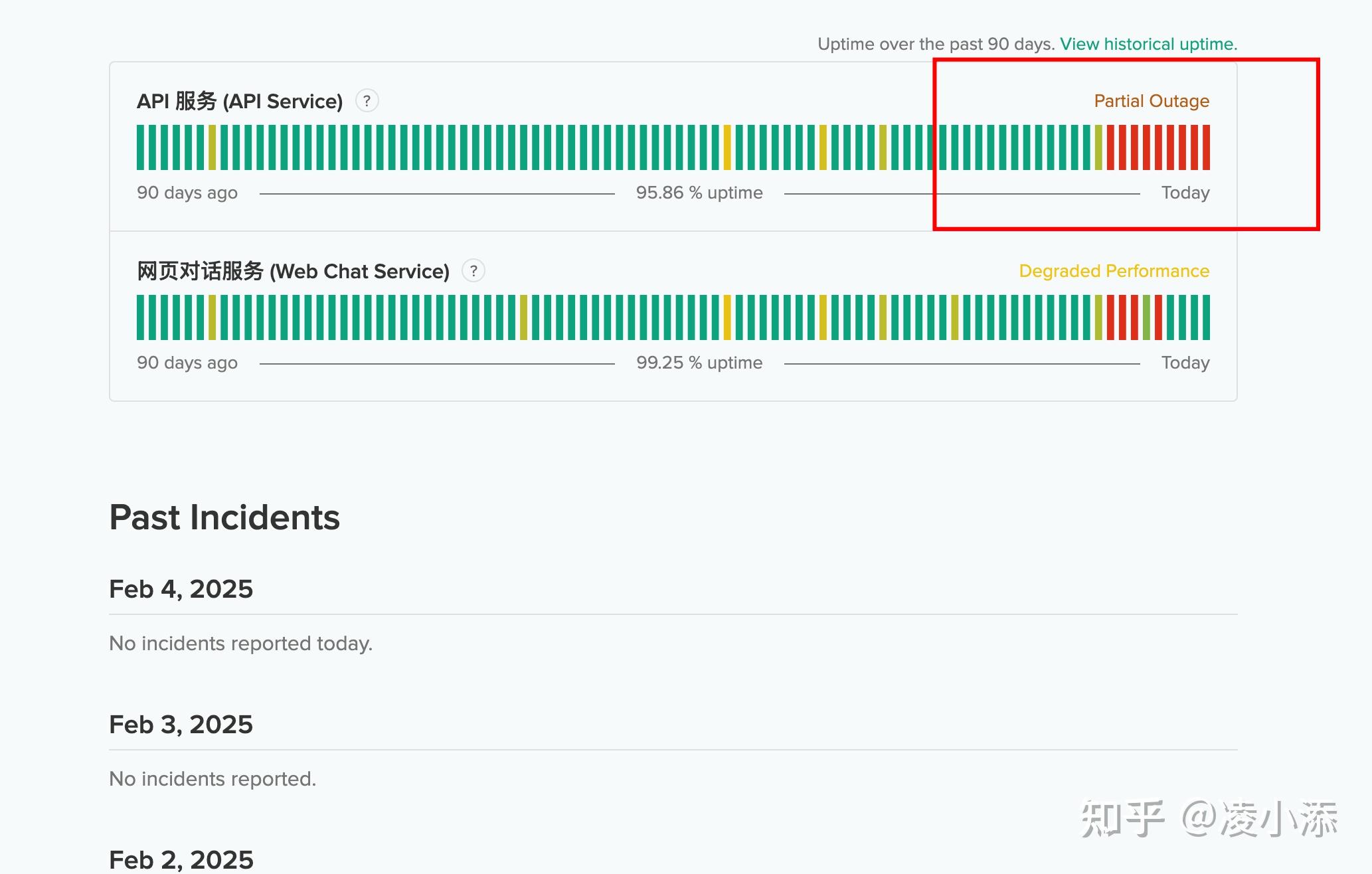 AI专栏丨DeepSeek真的好用吗？研究几天后，我总结了一份高效使用秘籍！ - 知乎