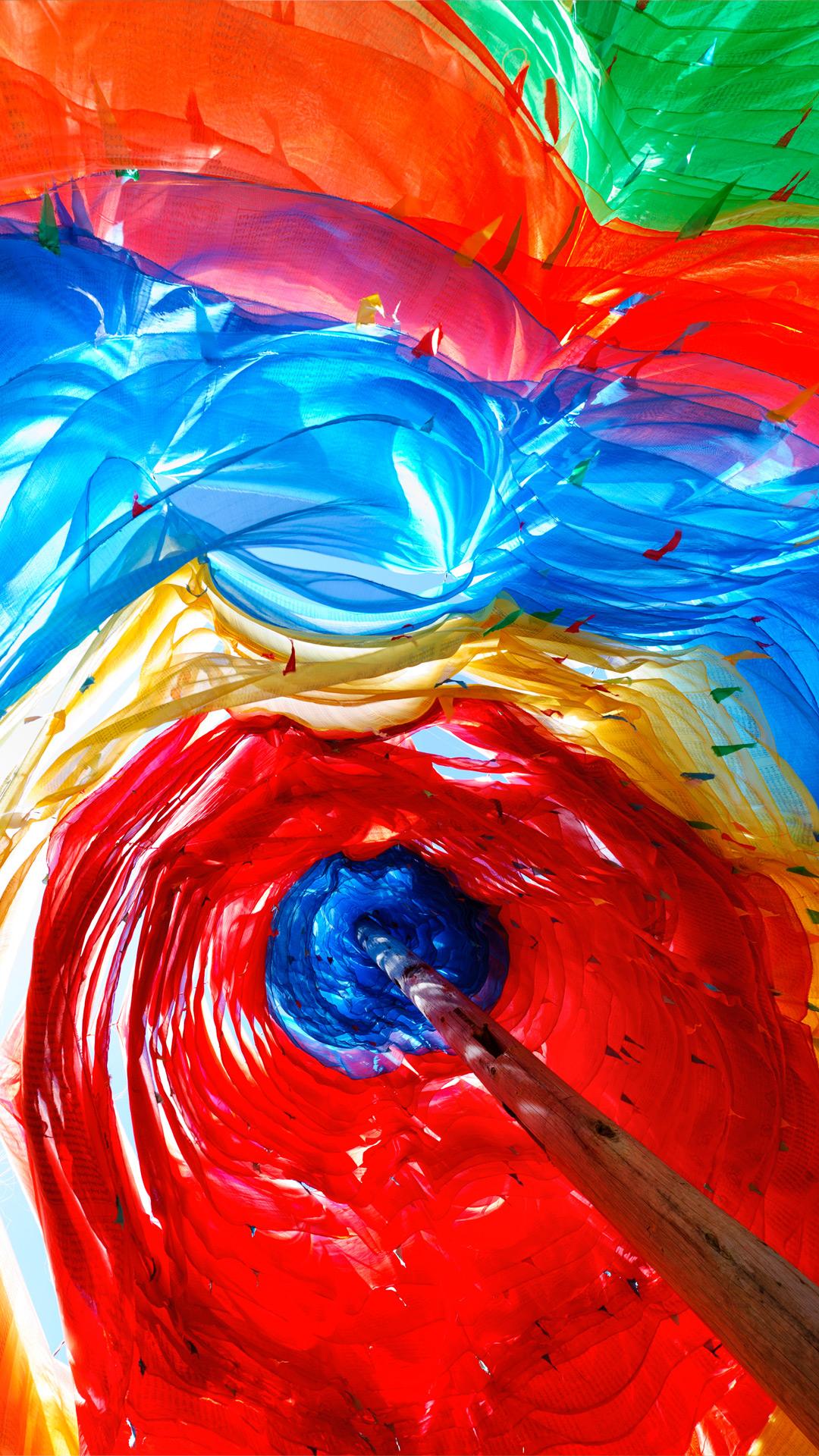 Hierarchical Z-Buffer Occlusion Culling - 知乎