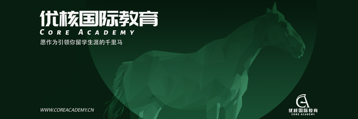 英国G5院校介绍 - 知乎