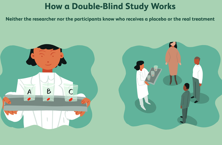 %BangBI: SAS macro to assess blinding in 2-arm randomized controlled ...