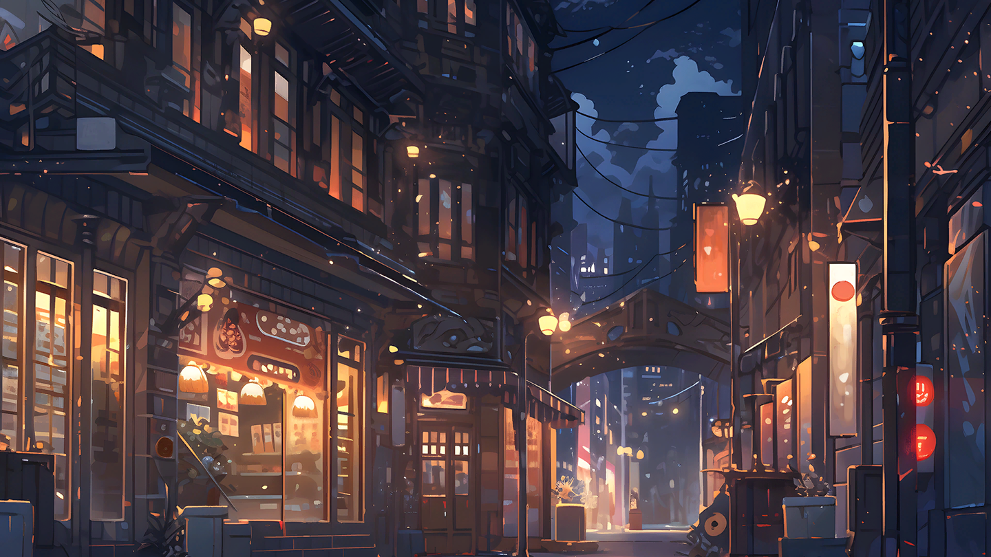 2D碰撞检测算法——GJK - 知乎