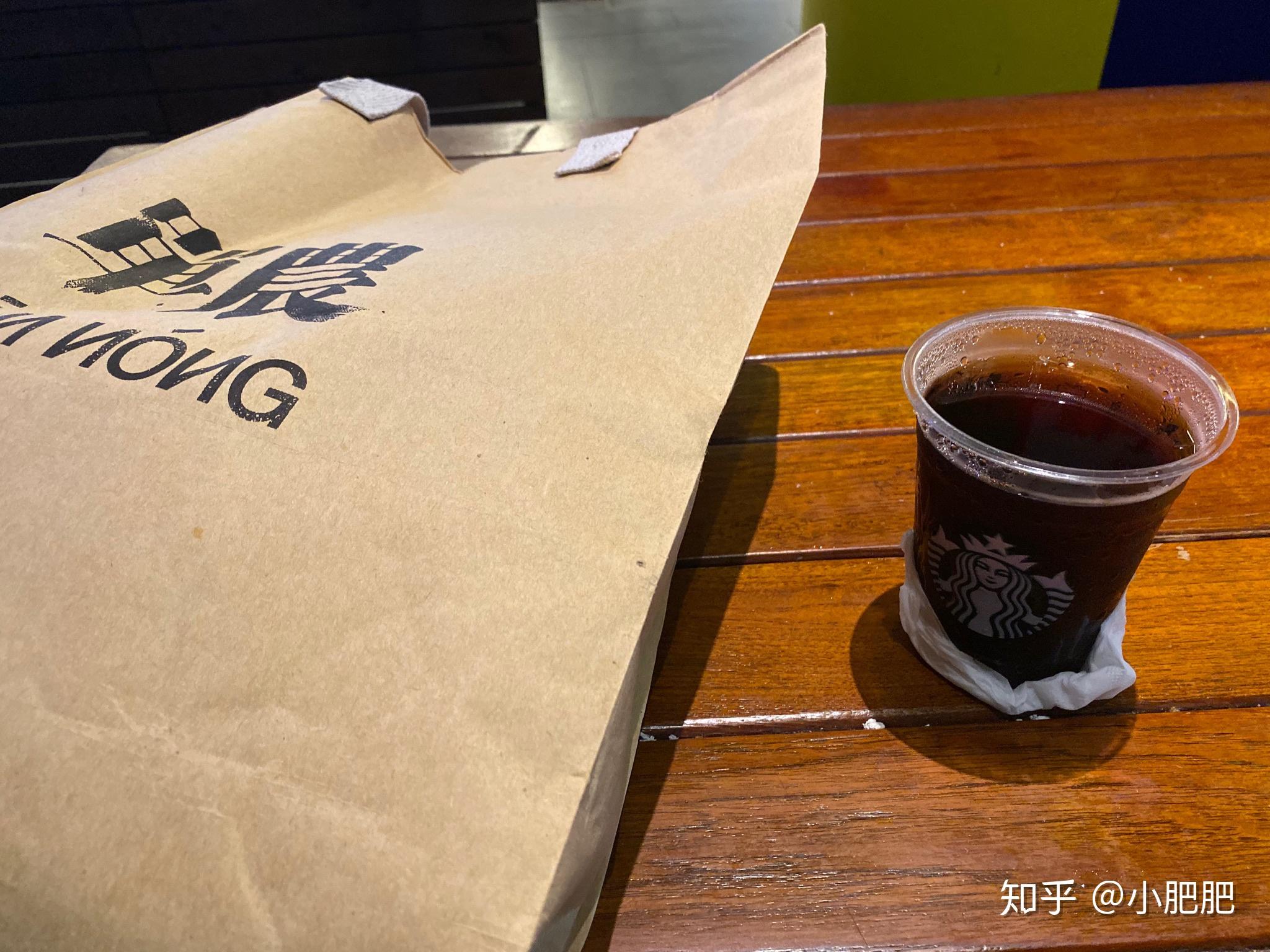 如何评价单农男装？ - 知乎