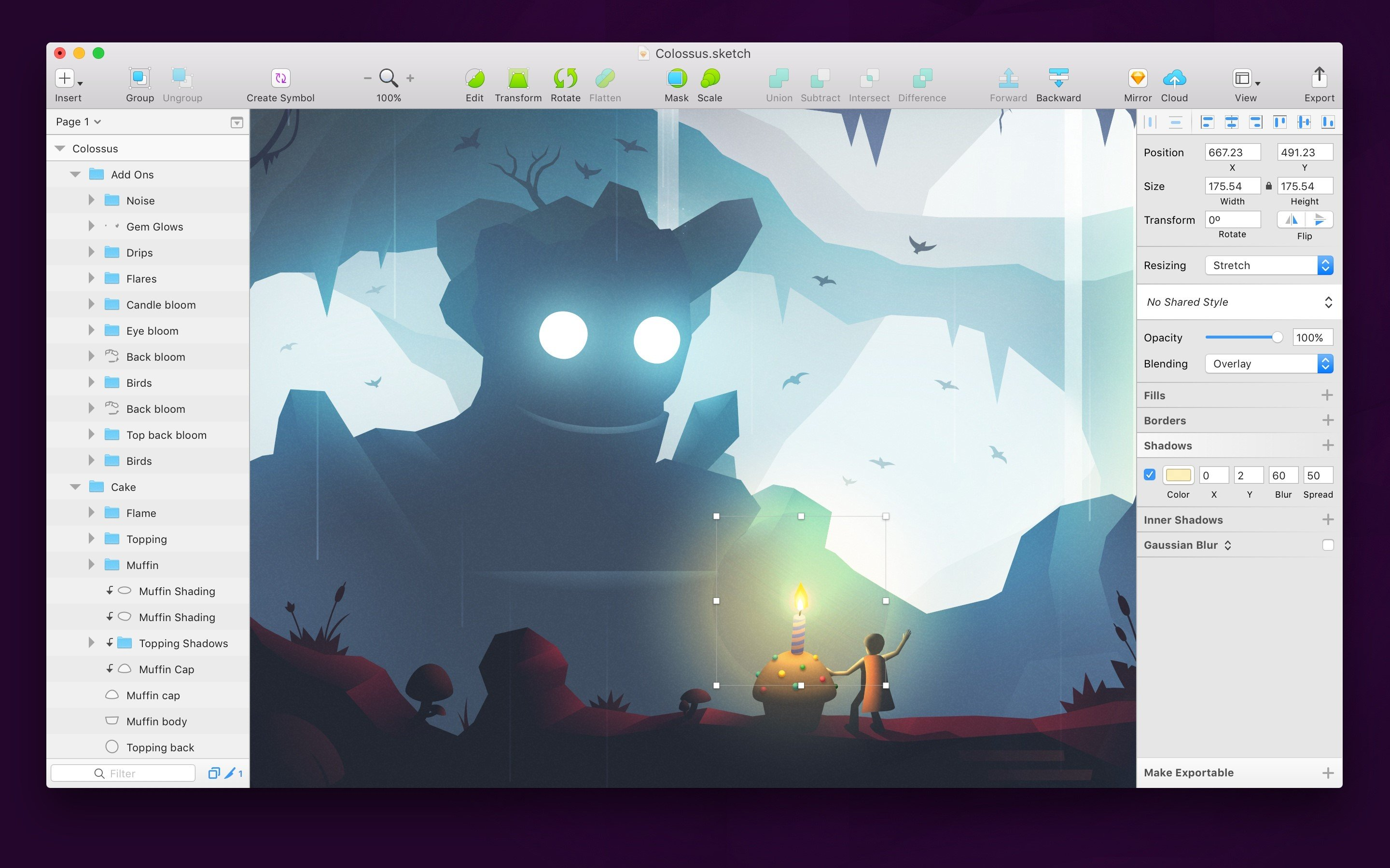怎样自学并且达到职业 UI/UX 设计师水平？ - 知乎