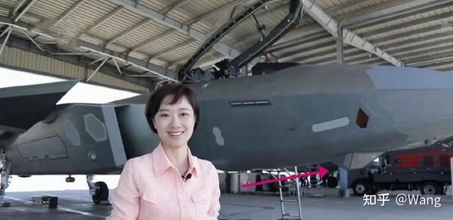 浅析中陆航星EOTS-86 - 知乎