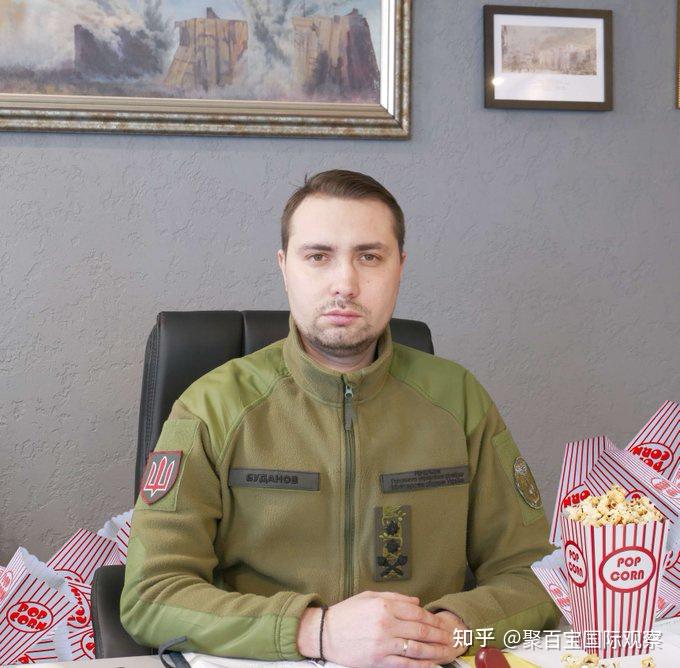 乌克兰成功袭击俄罗斯R-416GM通信站，指挥链路遭重创 - 知乎