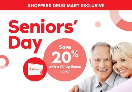 在Shoppers购物你还不知道这9个Tips - 知乎