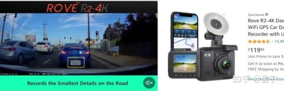 一文详解亚马逊广告（SP/SB/SD），看这篇就够了！ - 知乎