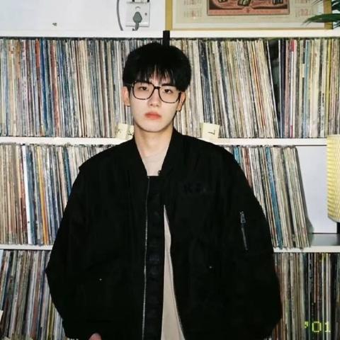 草莓小狗 - 知乎