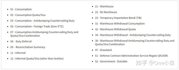 什么是自动化商业环境 ACE？ - 知乎