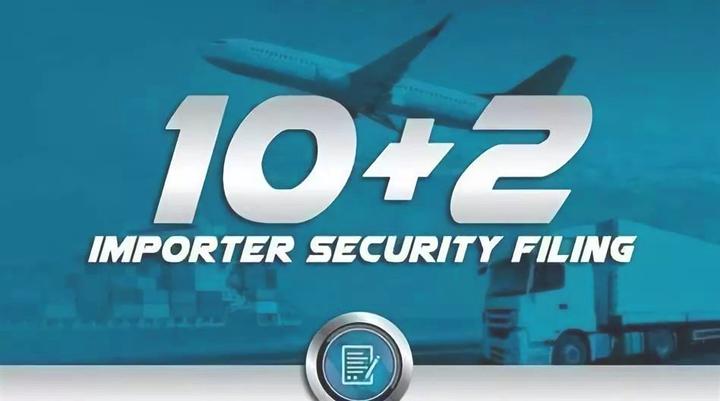 美国进口商安全申报Importer Security Filing ISF 10+2 - 知乎