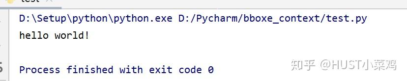 Python包的构建与分发——setup.py - 知乎