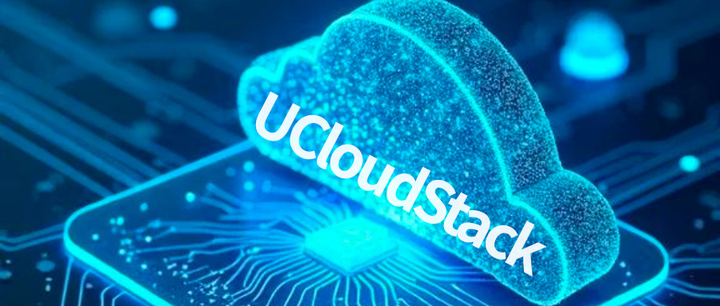 集团IT管理难？这朵AI云，搞定！ - 知乎