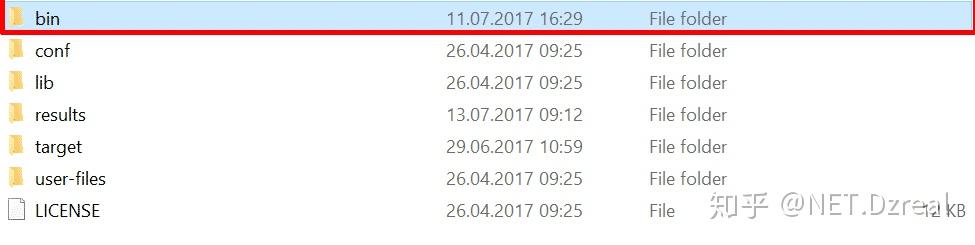 什么是Gatling？怎么安装Gatling？如何用Gatling进行性能测试？ - 知乎