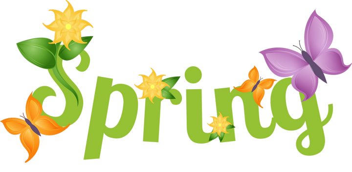 面试官：小伙子，讲一下spring依赖注入吧！网友：就这，就这啊。。。 - 知乎