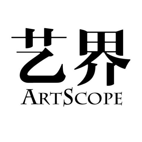 艺界ArtScope艺术留学作品集 - 知乎