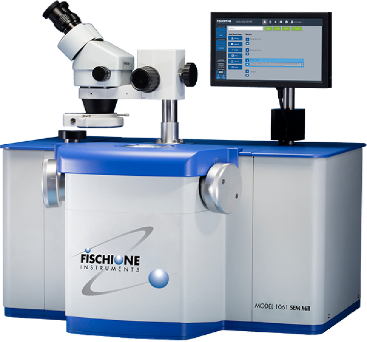 EBSD测试——EBSD样品的常用制样方法 - 知乎