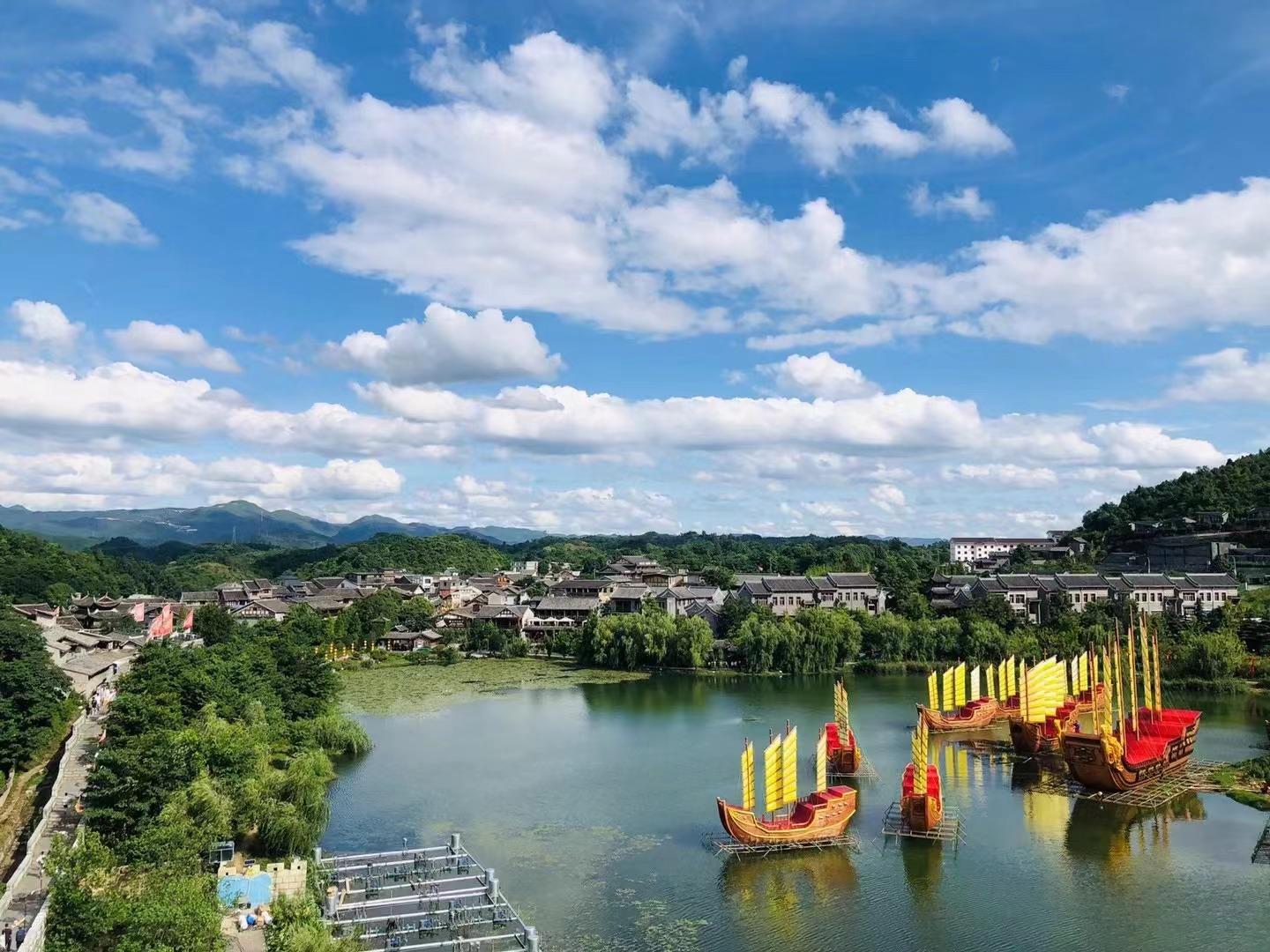 GLM: 自回归空白填充的通用语言模型预训练 - 知乎