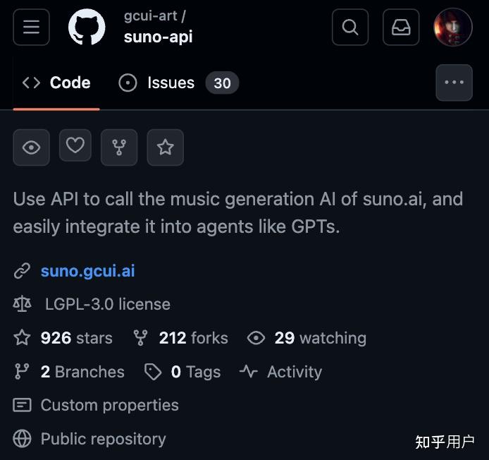 suno引发音乐圈地震, suno有哪些好玩的玩法? - 知乎