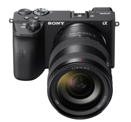 【2023】索尼A6600选购指南：详解索尼A6600和富士XT4、XS10、索尼A7C、索尼A7M3怎么选，索尼A6600镜头选配等问题 - 知乎