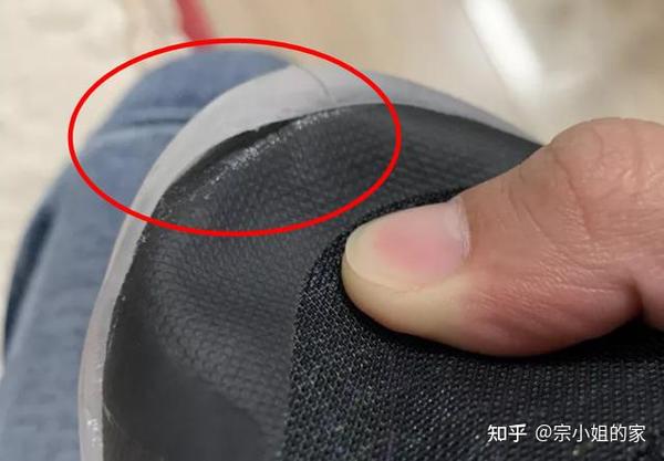 鞋子开胶了怎么办？别急着扔！教你这么做，比502还结实 - 知乎