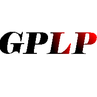 一文读懂GP与LP收益分配的几种典型方式 - 知乎