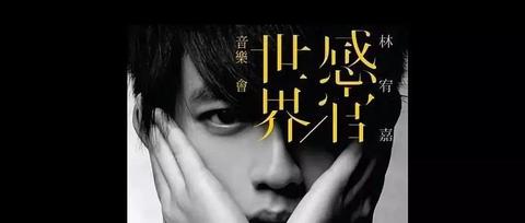 ps cs和ps cc差别？ - 知乎