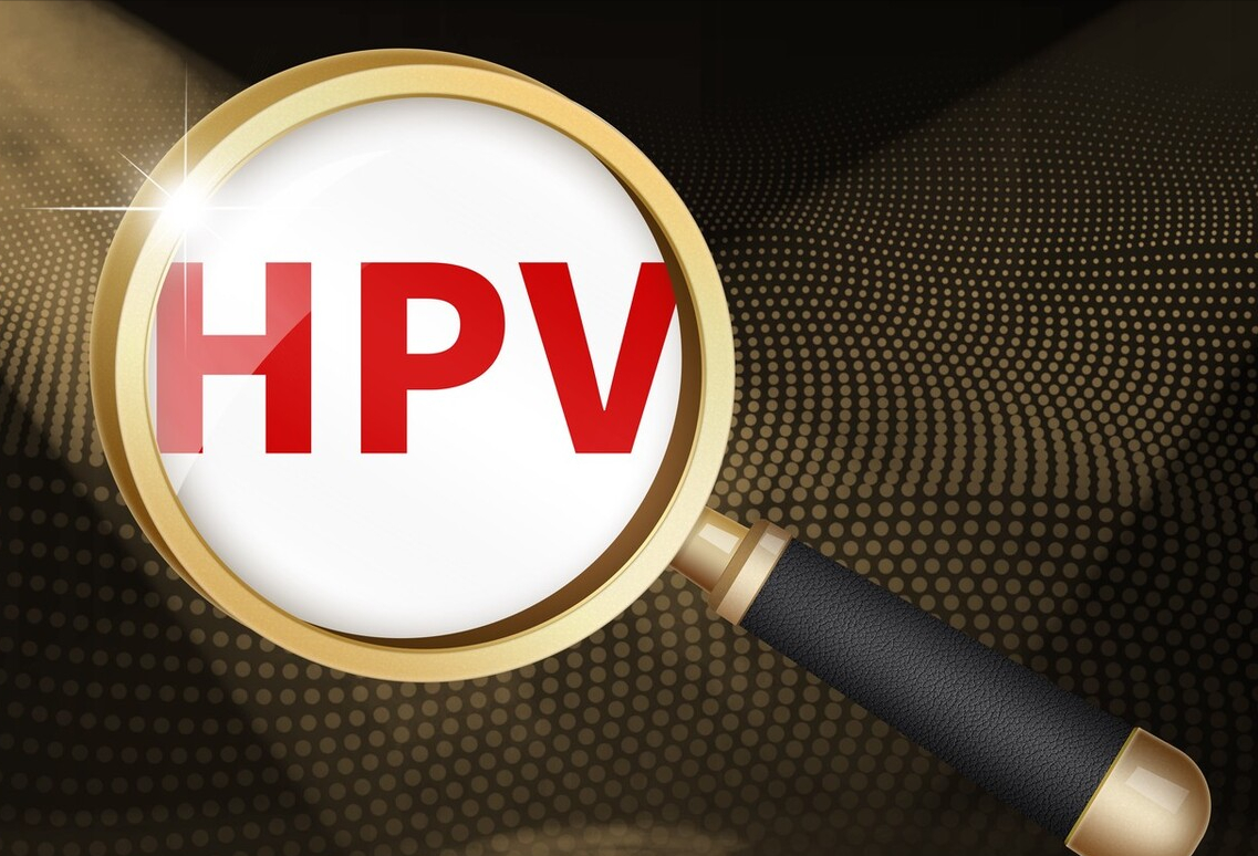 派特灵生物科普｜除HPV16/18，这两个高危HPV亚型也不能忽视 - 知乎