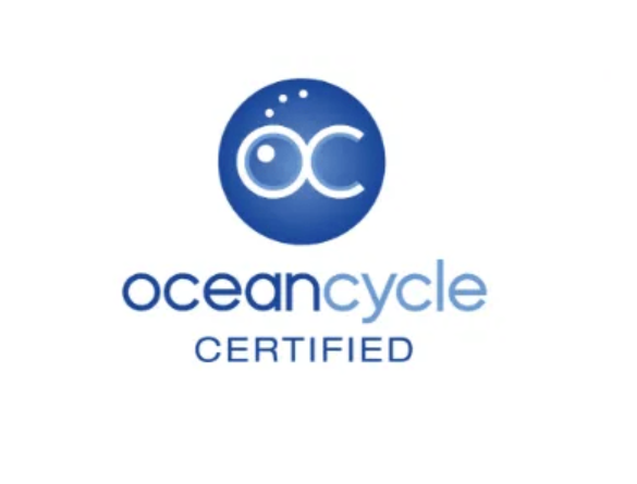 Ocean Cycle认证是什么？ - 知乎