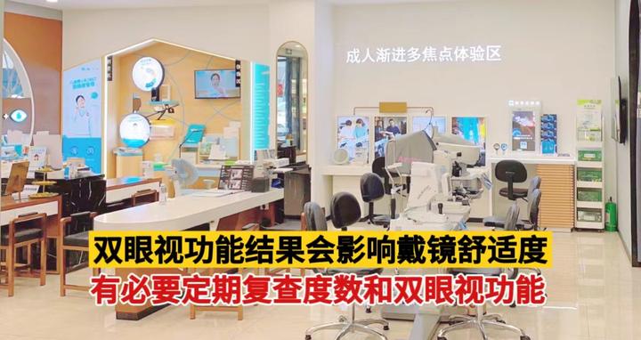 调节功能检查NRA和PRA - 知乎