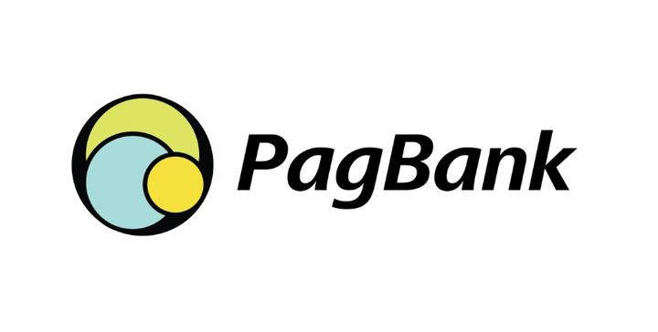 巴西本地支付—PagBank - 知乎