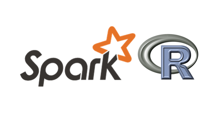 [原] 深入对比数据科学工具箱: SparkR vs Sparklyr - 知乎