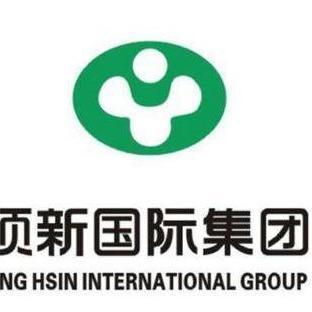 顶新国际集团 - 知乎