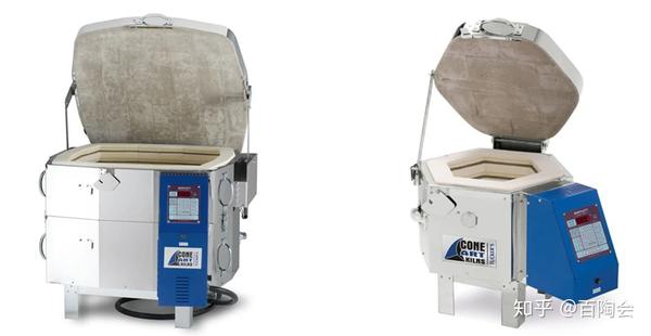 陶艺百科：陶瓷窑炉进化史（3） - 知乎