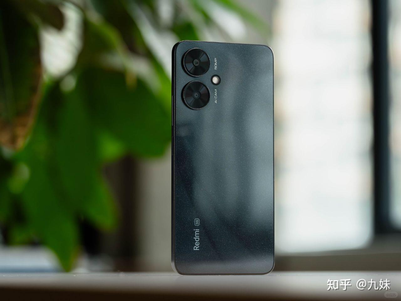 799元？Redmi 13C是否已成为百元机的神话？性能与价格如何取舍？