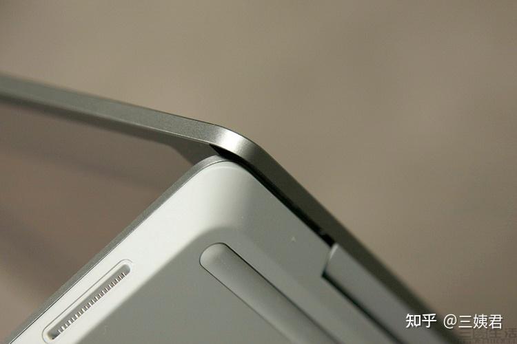 Surface Laptop Go 2评测：五千元的顶级商务体验 - 知乎