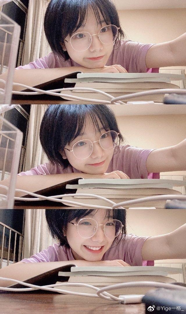 如何评价B站UP主Yige一格？ - 知乎