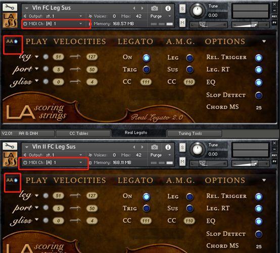 超详细干货：LASS2进阶指南！ - 知乎