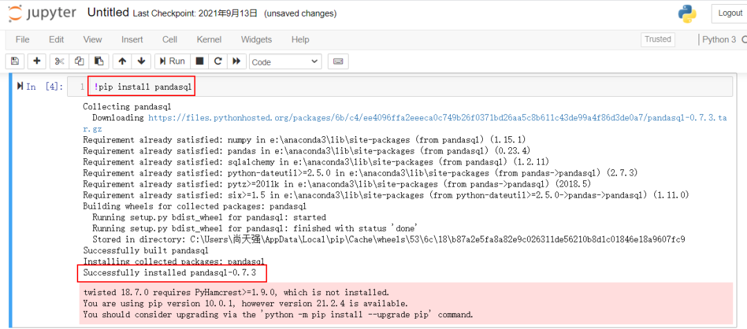 在 pandas 中如何 实现 sql 查询中 case when then end 的功能？ - 知乎