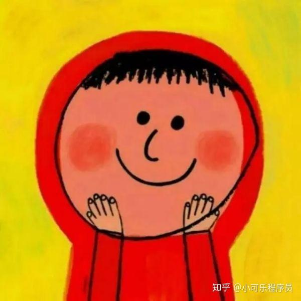 React + Electron 搭建一个桌面应用 - 知乎