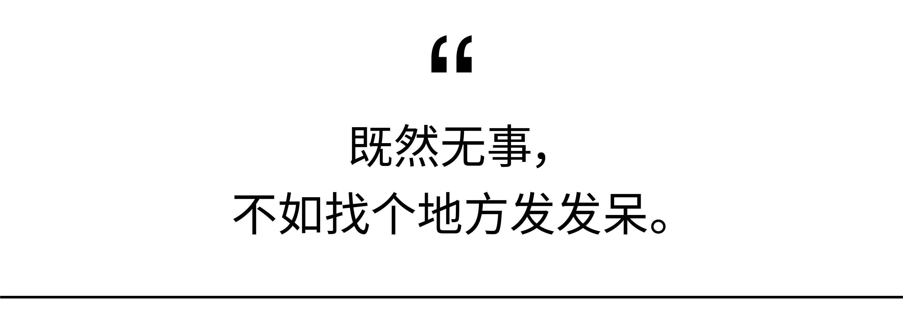洛杉矶：再见，天使之城 | 一天 - 知乎