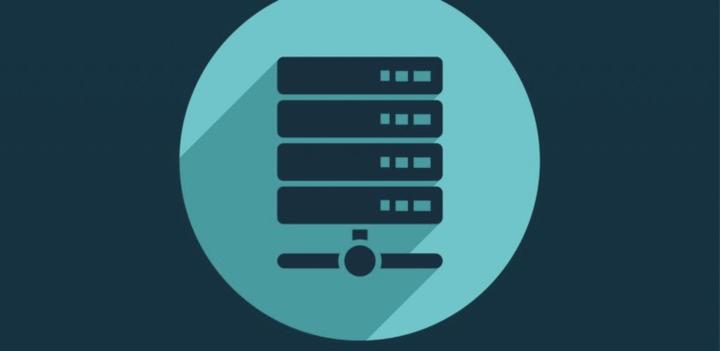 如何在 Linux 中使用 Fio 来测评硬盘性能 - 知乎