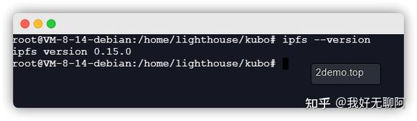 搭建一个国内高可用的IPFS网关节点，低价打造去中心化无限存储节点 - 知乎