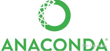 2.使用PyQt5+OpenCV显示摄像头图像 - 知乎