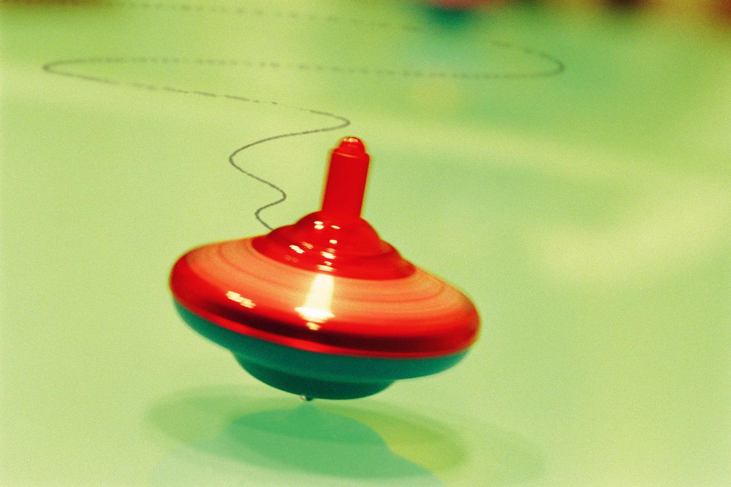 超越性思维可能促进青少年大脑发育（一）Transcendent Thinking May Boost Teen Brains - 知乎