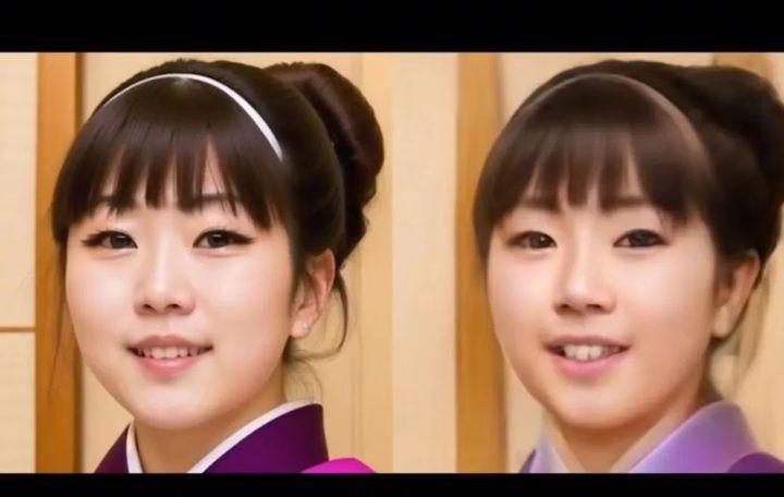 用 Stable Diffusion 在Maya中AI生成模型 - 知乎