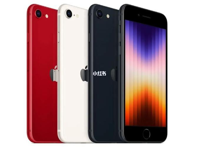 iPhone SE3不为国内用户打造，国内销量仅8%，购买主力是它 - 知乎