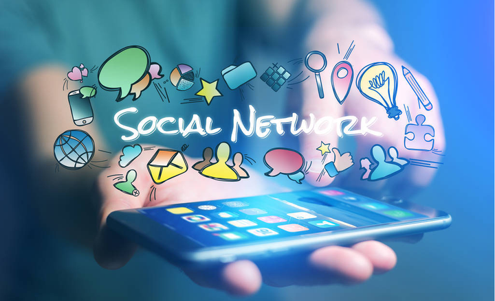 情感预测SHINE: Signed Heterogeneous Information Network Embedding for Sentiment Link Prediction引介 - 知乎