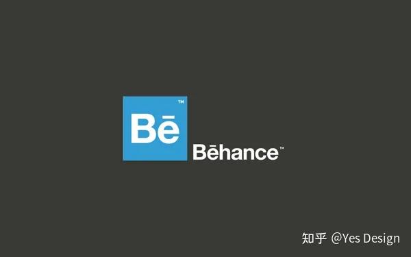 不容错过的10个设计灵感网站！ - 知乎