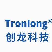 全面对比！全志T536与T507/A40i平台在项目中该怎么选?一文帮你搞定！ - 知乎